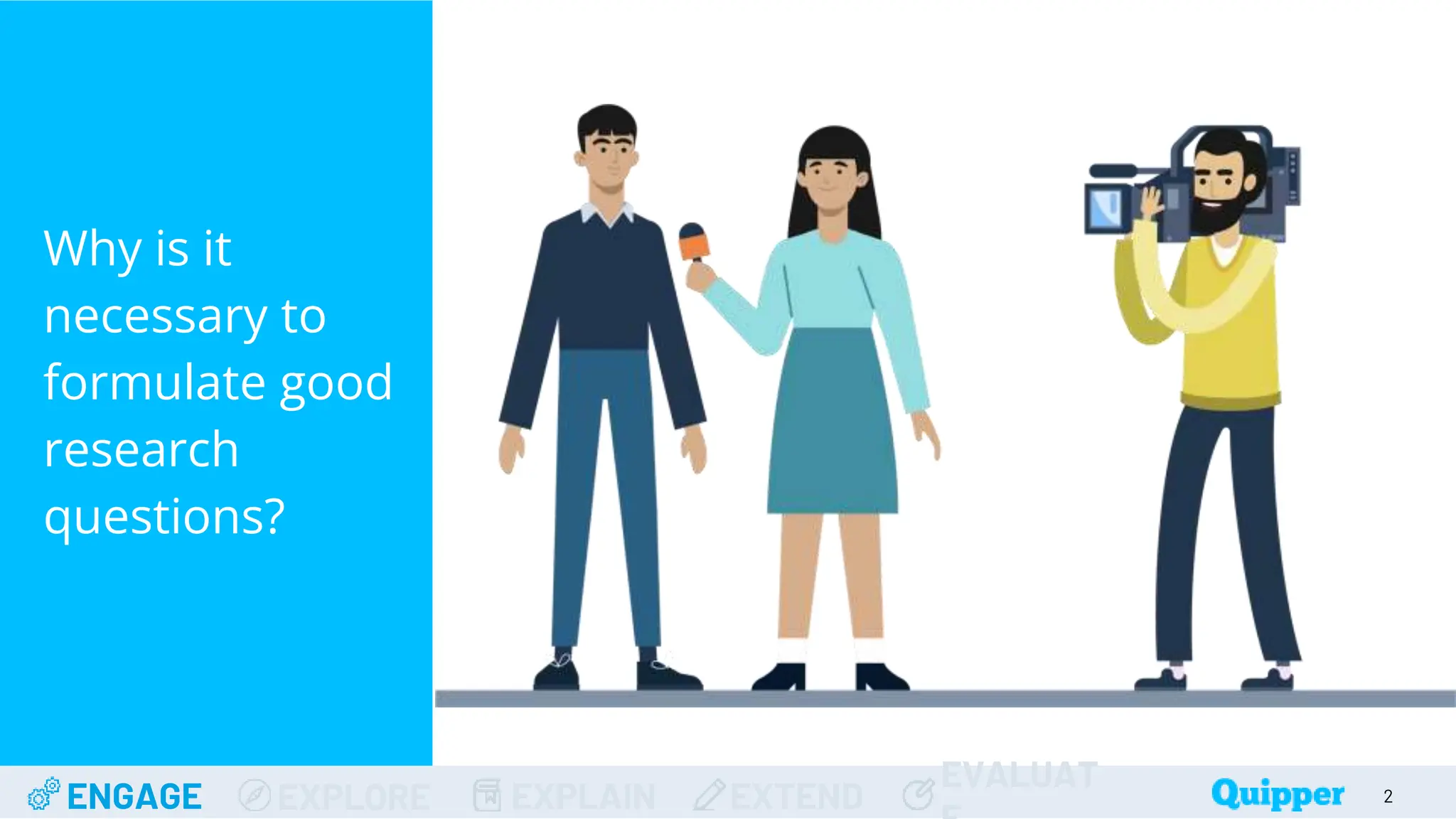 FINAL (PS)_PR2_ 11_12_UNIT 2_LESSON 4_Writing a Research Statement for ...