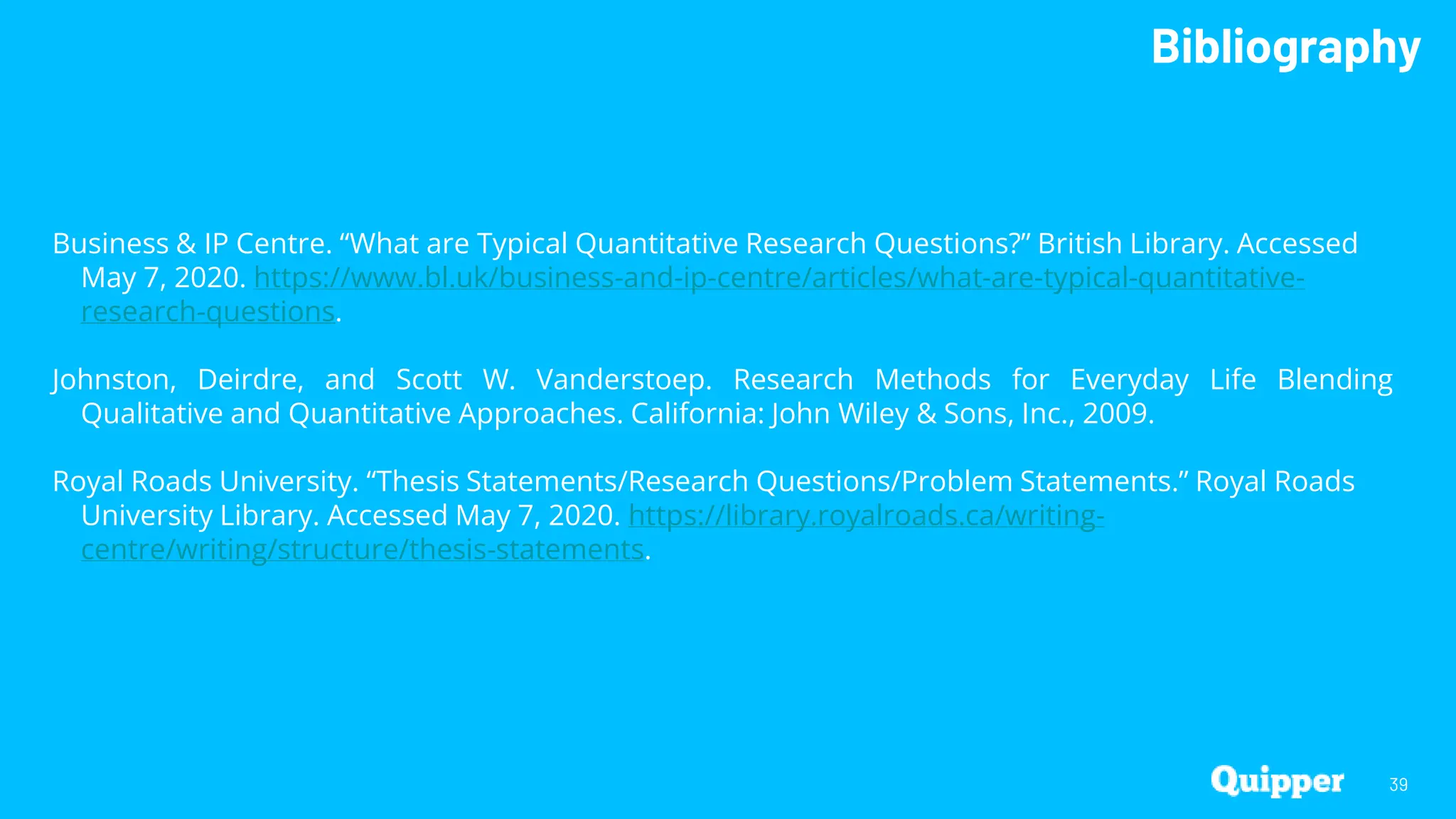 FINAL (PS)_PR2_ 11_12_UNIT 2_LESSON 4_Writing a Research Statement for ...