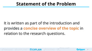 FINAL (PS)_PR2_ 11_12_UNIT 2_LESSON 4_Writing a Research Statement for ...
