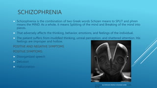 final psychology.pptx