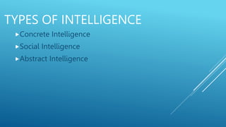 final psychology.pptx