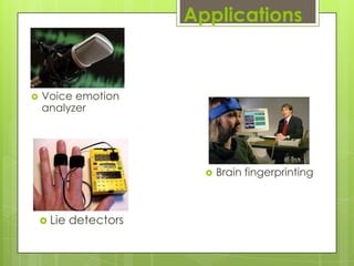 Final psycho ppt | PPTX