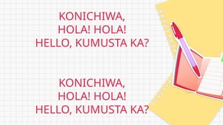 final Psychosocial ppt.pptx Personal Development | PPTX | Mental Health ...