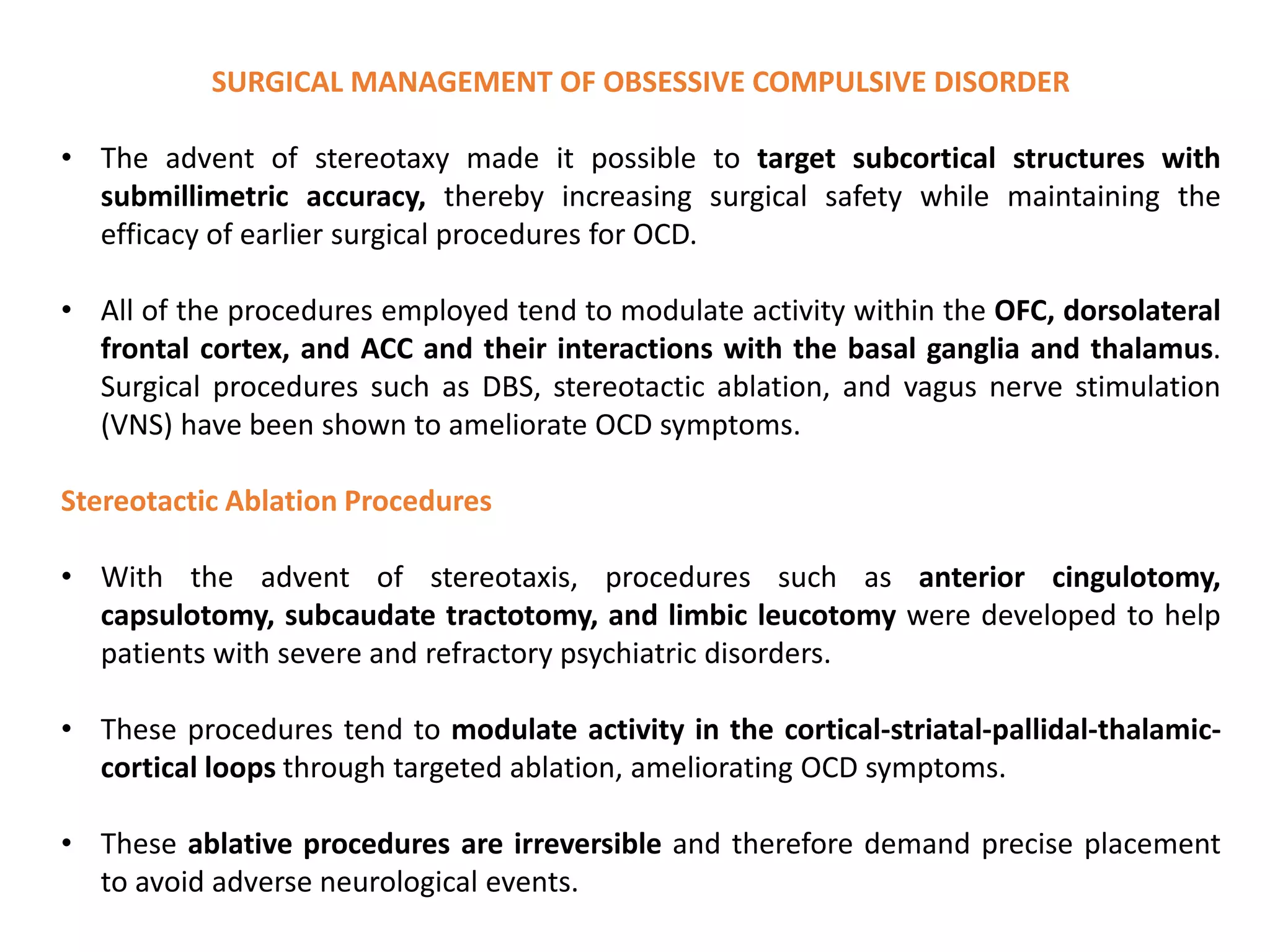 Psychosurgery .pptx