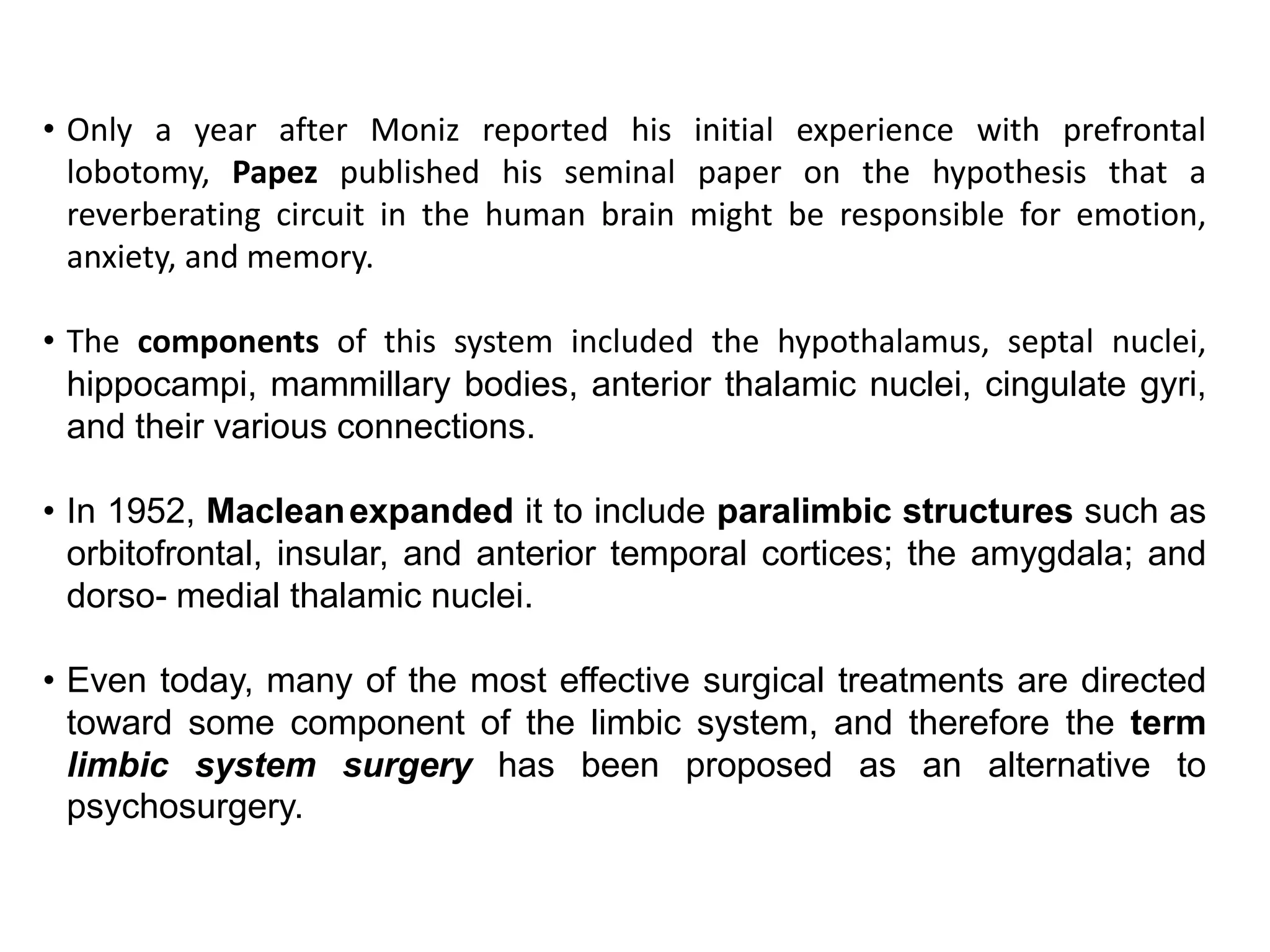 Psychosurgery .pptx