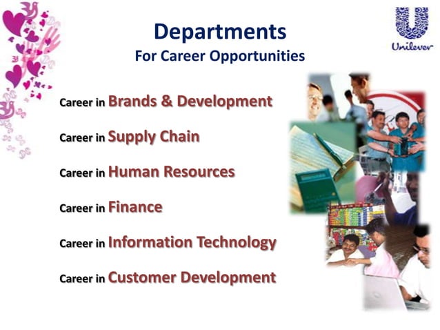 Hul Indore Employee Selection Process Pptx 4041