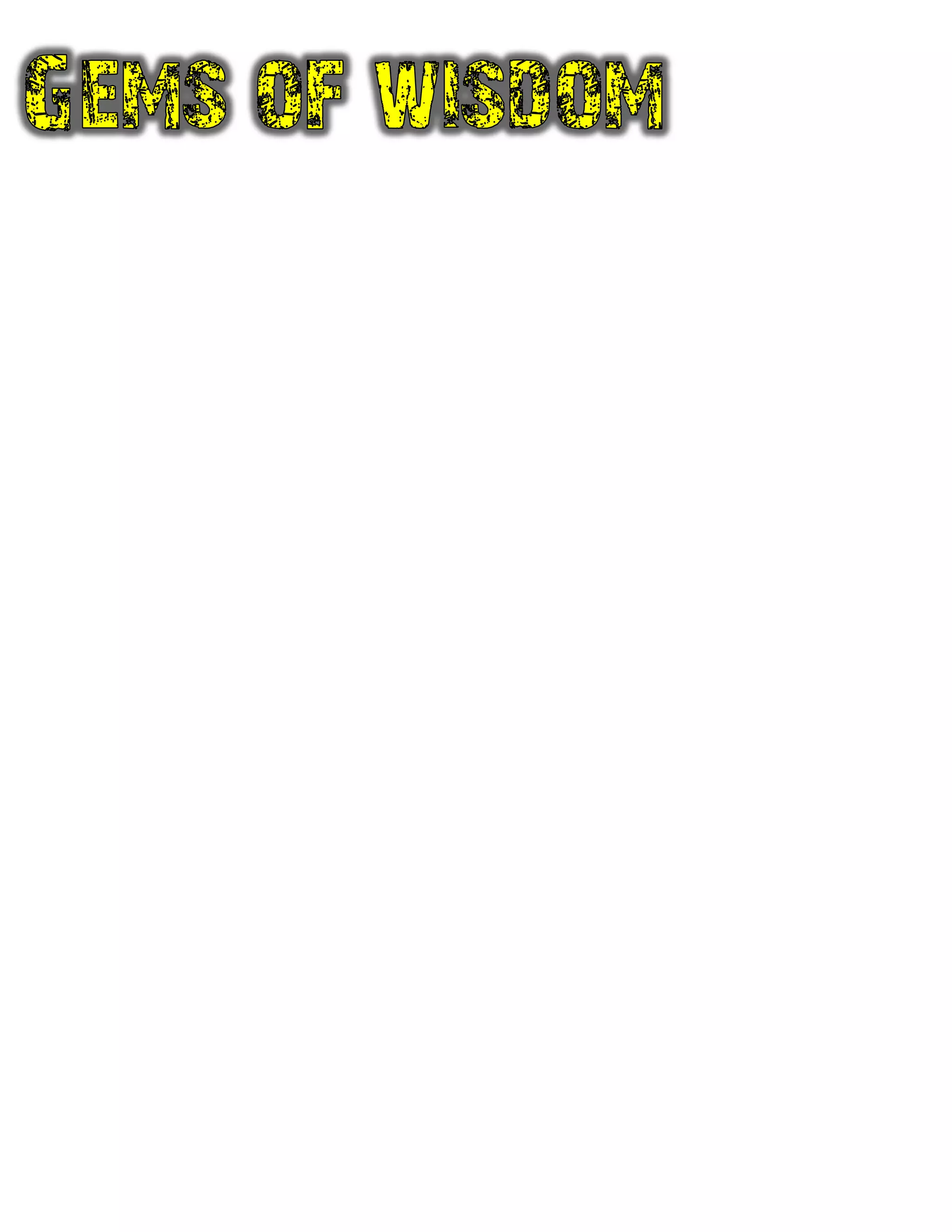 Isn Interactive Science Notebook pages and Guidelines | PDF