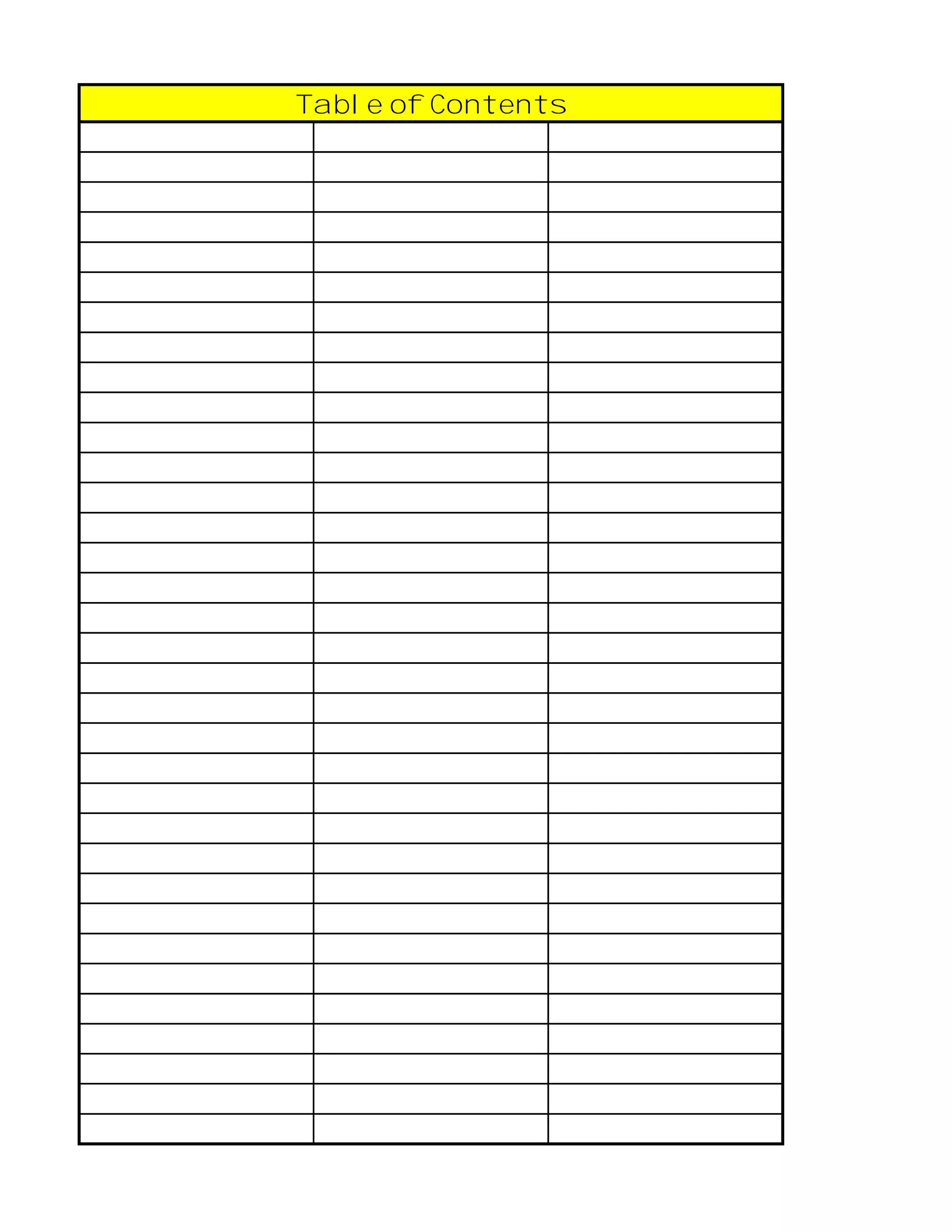 Isn Interactive Science Notebook pages and Guidelines | PDF
