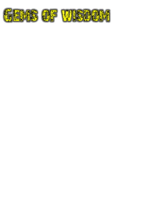 Isn Interactive Science Notebook pages and Guidelines | PDF