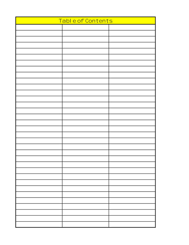Isn Interactive Science Notebook pages and Guidelines | PDF | Education