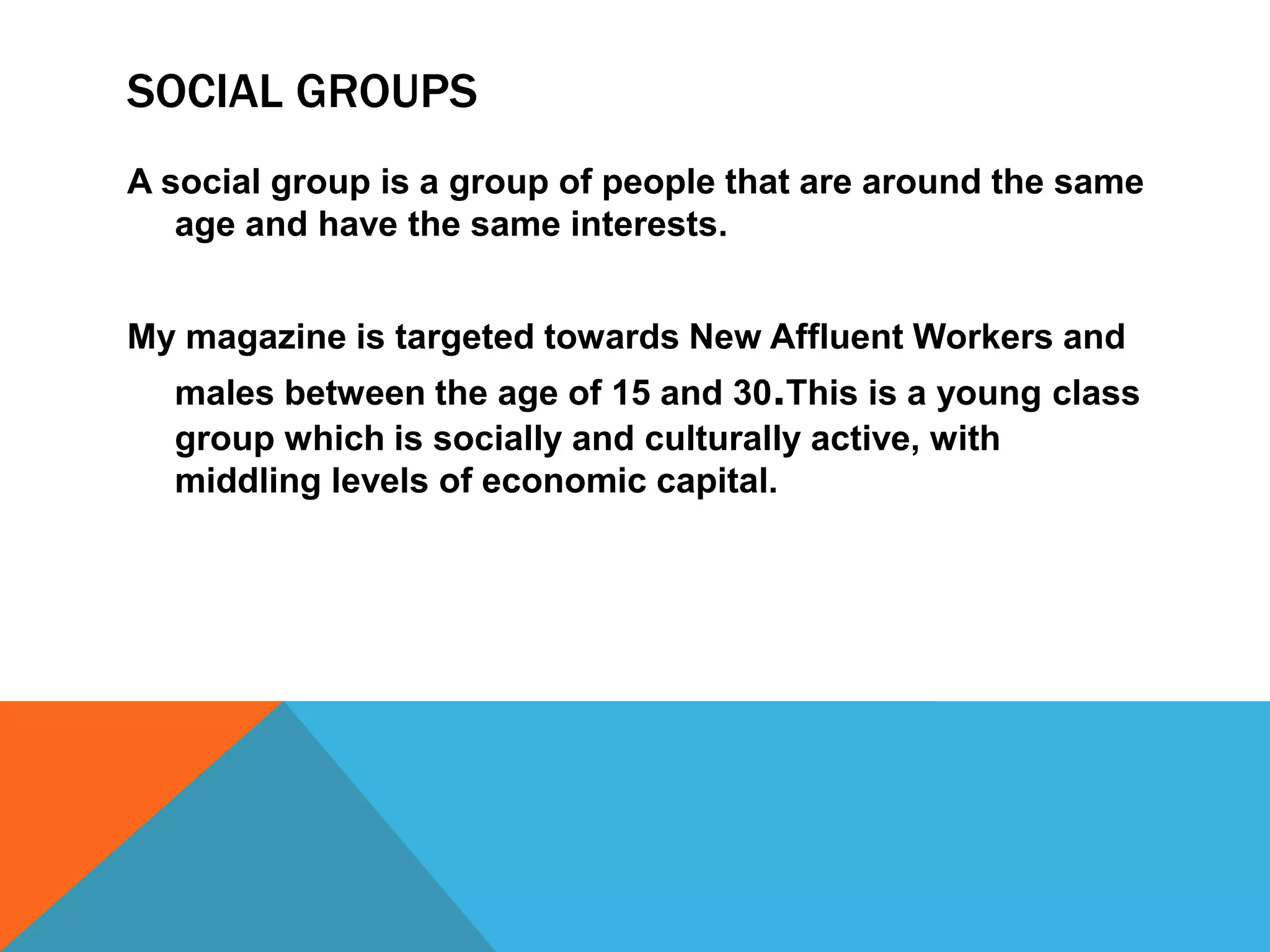 Final Question 4 | PPTX