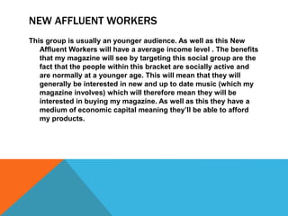 Final Question 4 | PPTX