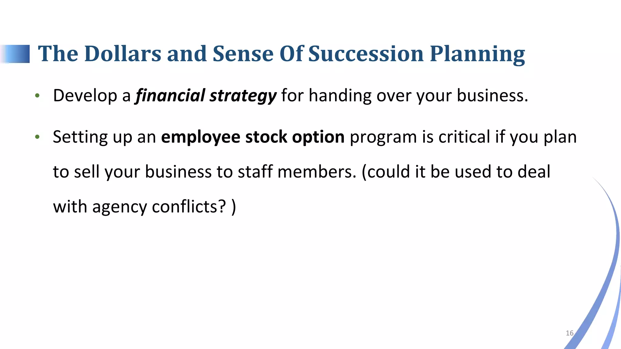 FINAL QTI HRM 360_Lec 10 Succession Planning.pptx