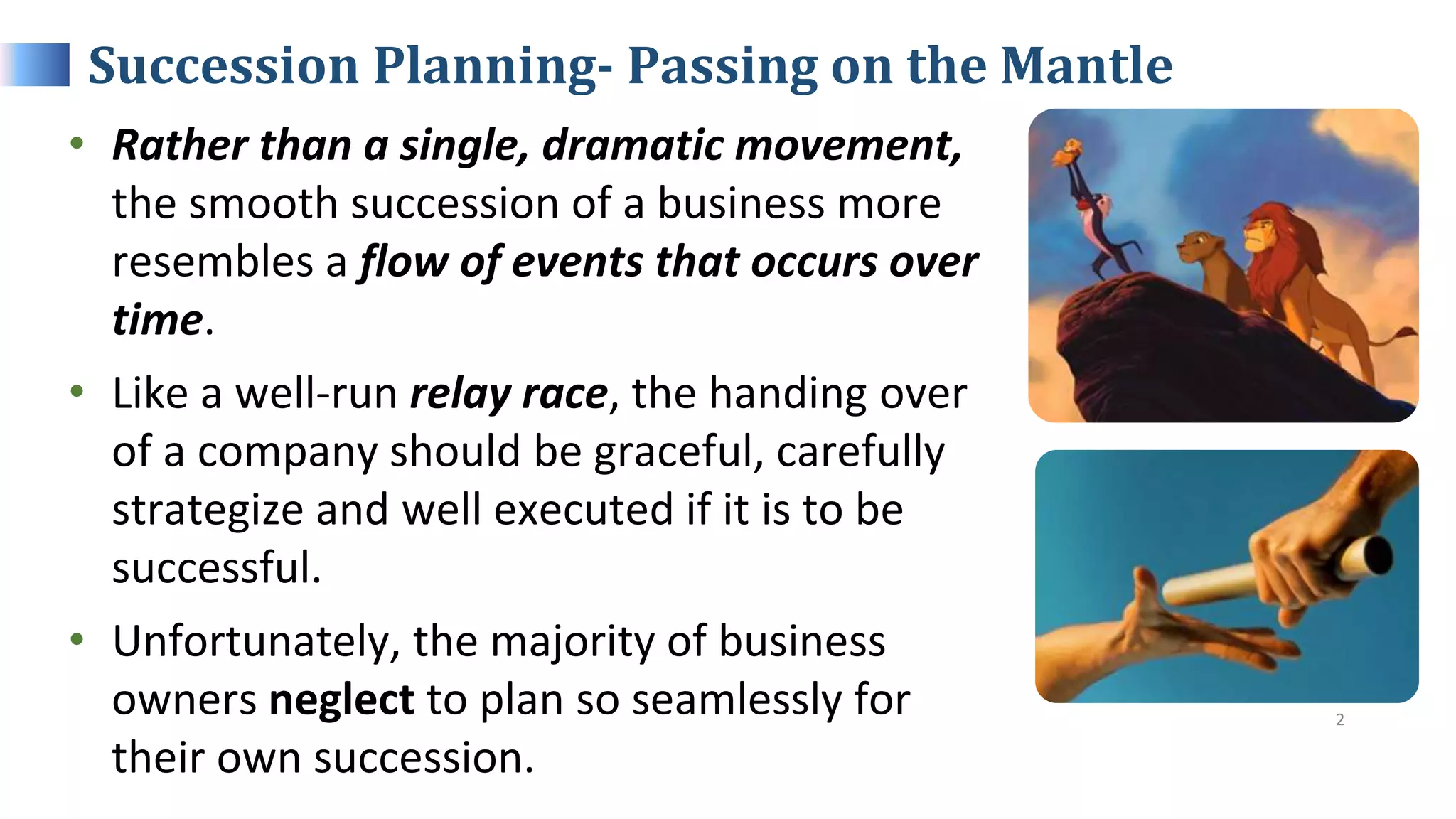 FINAL QTI HRM 360_Lec 10 Succession Planning.pptx