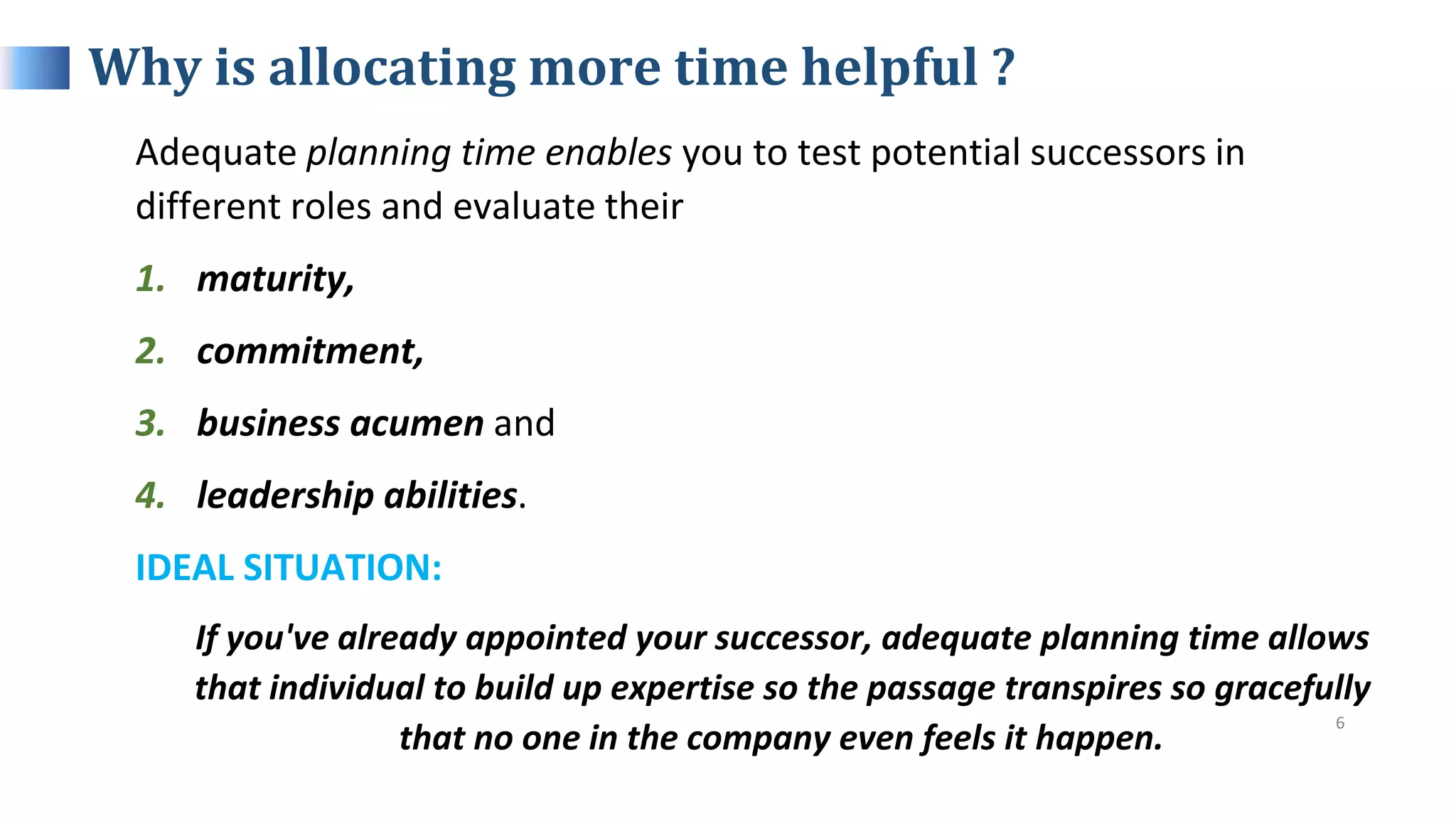 FINAL QTI HRM 360_Lec 10 Succession Planning.pptx