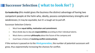 FINAL QTI HRM 360_Lec 10 Succession Planning.pptx