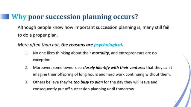 FINAL QTI HRM 360_Lec 10 Succession Planning.pptx