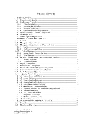 Final Quality Management Plan.pdf