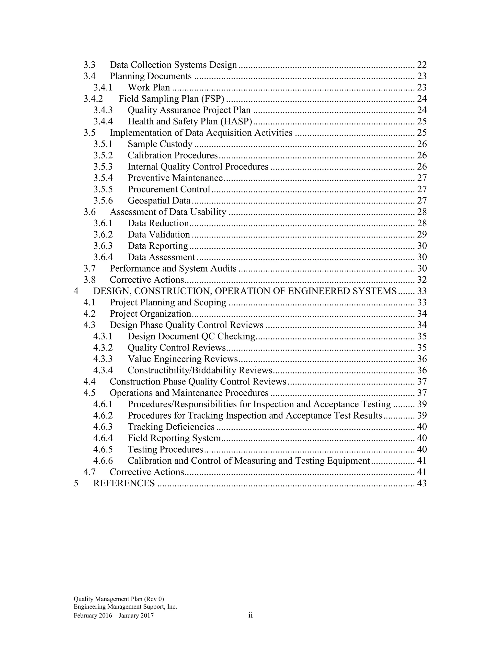 Final Quality Management Plan.pdf