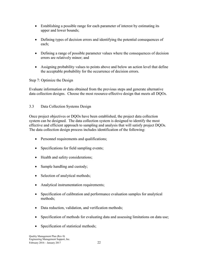 Final Quality Management Plan.pdf