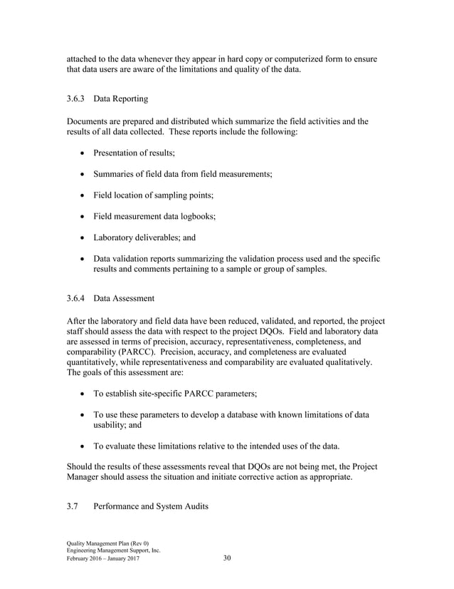Final Quality Management Plan.pdf