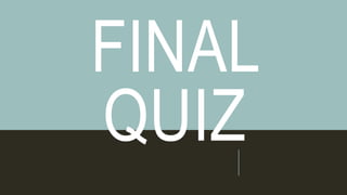 FINAL QUIZ CONTEMPO.pptx