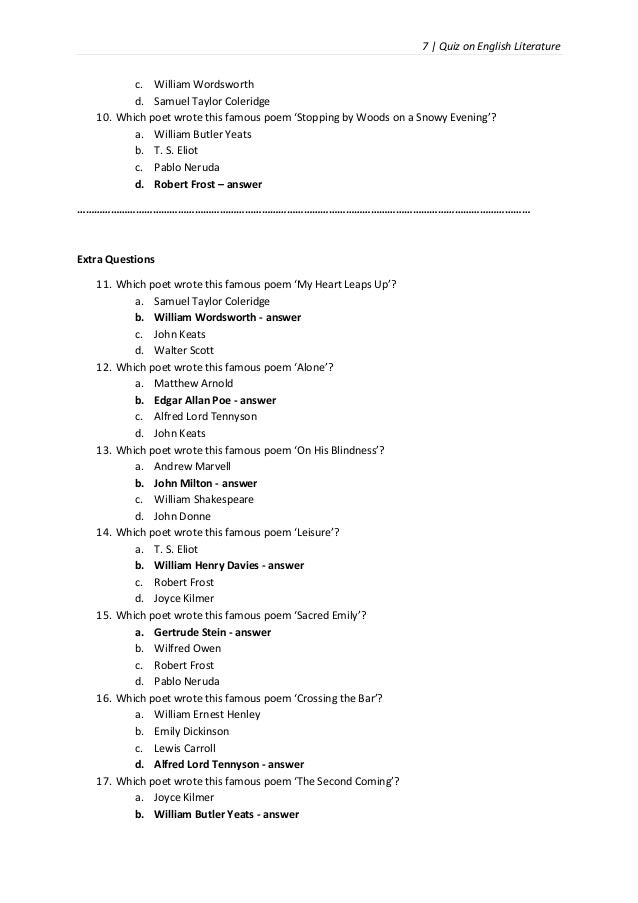 Gk Questions For Class 6th Allawn Gk Questions For Class 6th Allawn