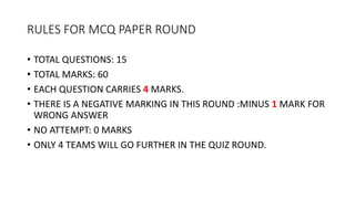 FinalQUiz new (1).pptx