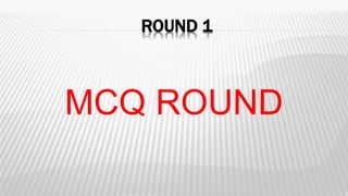 FinalQUiz new (1).pptx