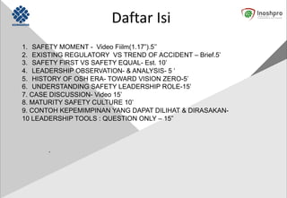 FINAL R-1 LEADERSHIP- BUDAYA K3 dalam penerapannya.pdf