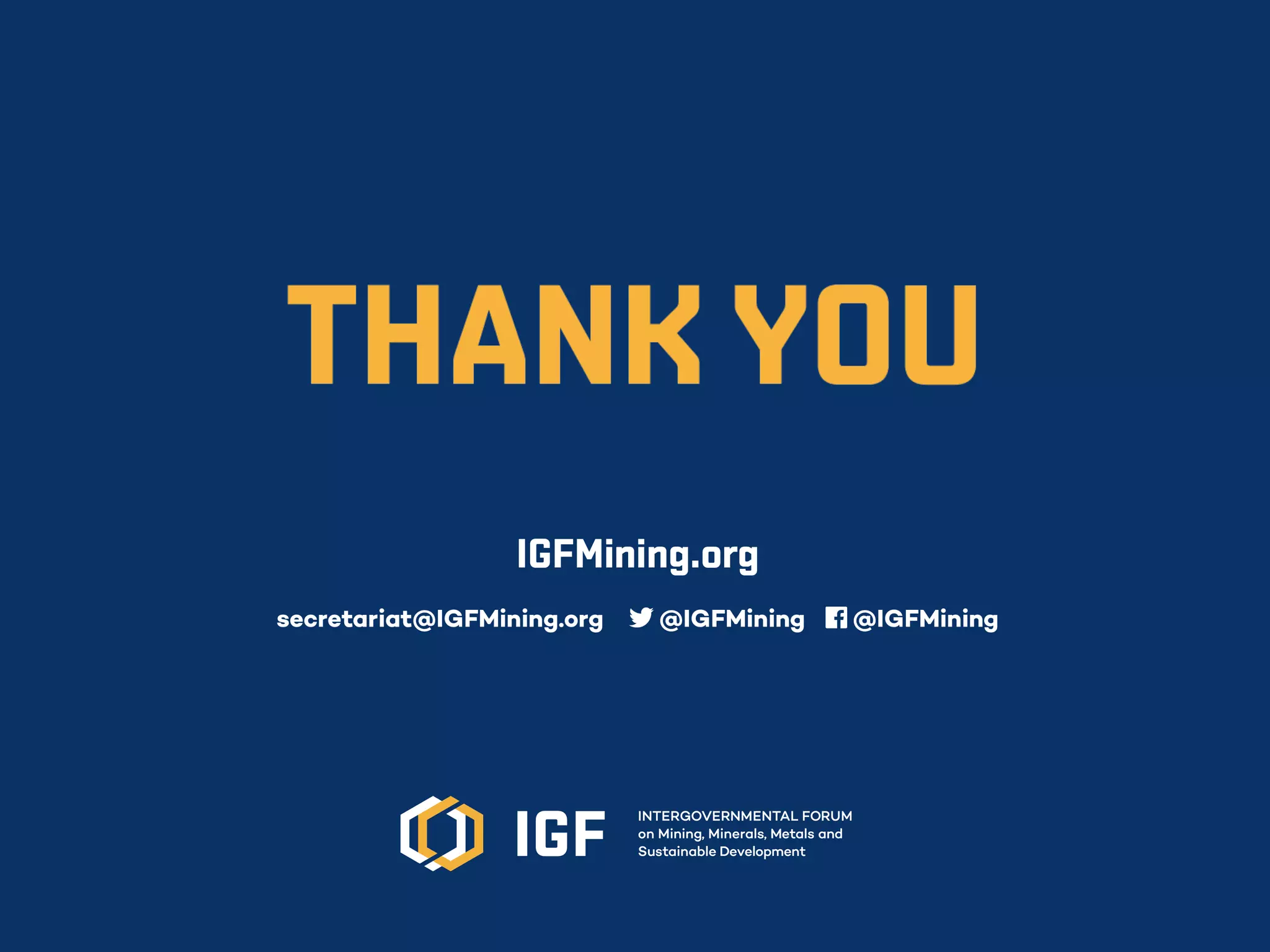 Local content explained | PDF