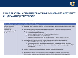 Local content explained | PDF