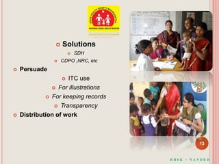Rbsk ppt Dr.Ambekar | PPTX