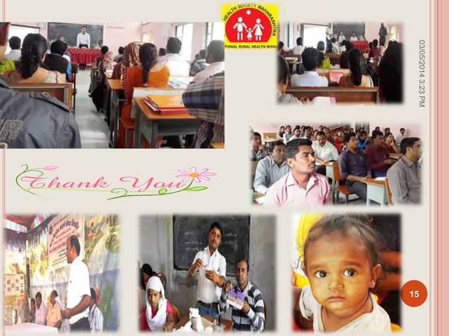 Rbsk ppt Dr.Ambekar | PPTX | Daycare and Pre-School | Parenting