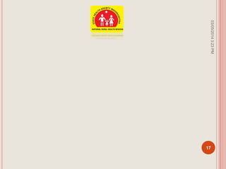 Rbsk ppt Dr.Ambekar | PPTX