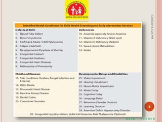 Rbsk ppt Dr.Ambekar | PPTX