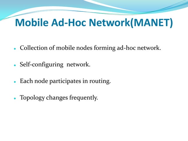 An Efficient Black Hole Attack Securing Mechanism in Ad Hoc On Demand ...