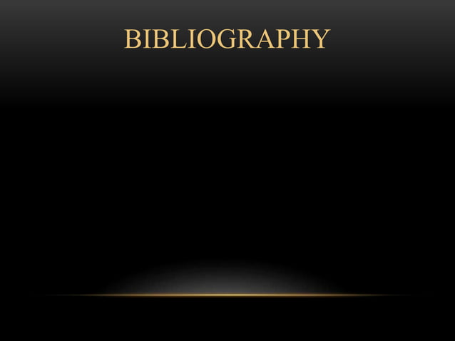 Final Reality Shows Ppt