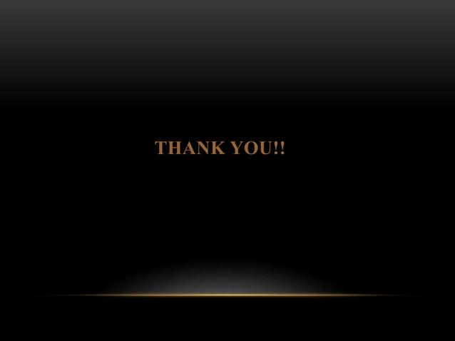 Final Reality Shows Ppt