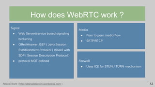 Real time control and communication ( Robots , Machines , IOT ) | PPT