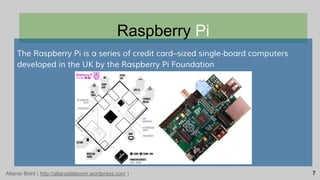 Real time control and communication ( Robots , Machines , IOT ) | PPT