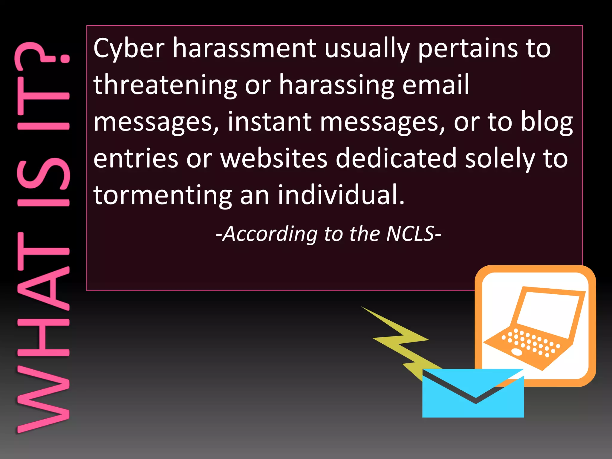 English 102 Recast Project | PPT