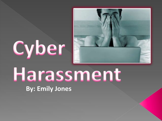 English 102 Recast Project | PPT