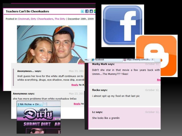 English 102 Recast Project | PPT