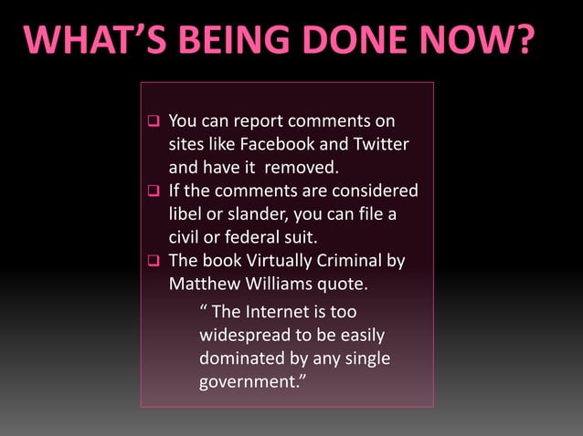 English 102 Recast Project | PPT