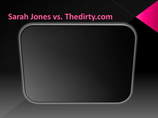 English 102 Recast Project | PPT