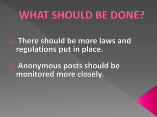 English 102 Recast Project | PPT