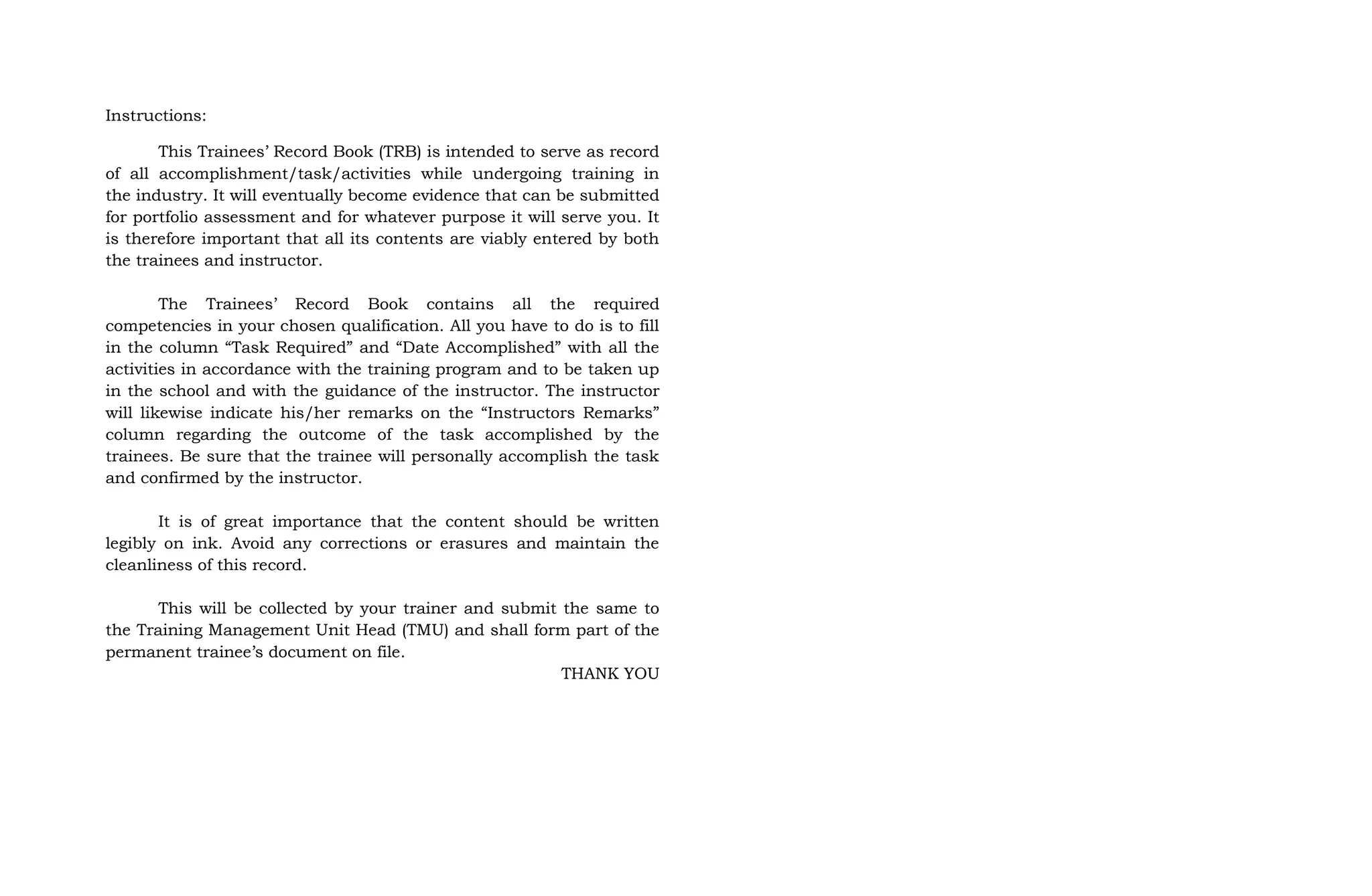 FINAL RECORD BOOK.docx