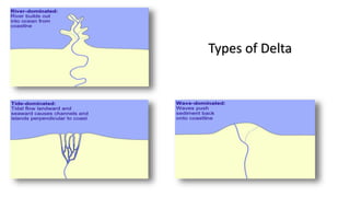 final reference.pptx