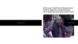 final reference.pptx